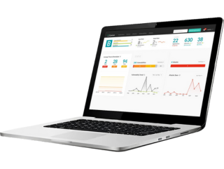 What is a Web Browser Attack and What Browser Vulnerabilities can be Exploited? | Contrast Security